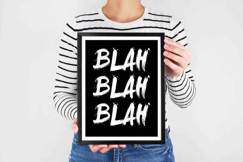 Pixels Merch | Celebrity and Influencer Merchandise