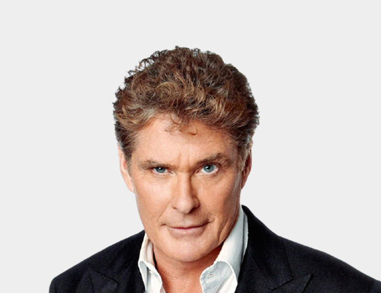 Pixels Merch | Celebrity and Influencer Merchandise