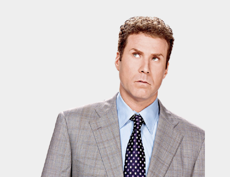 Pixels Merch | Celebrity and Influencer Merchandise