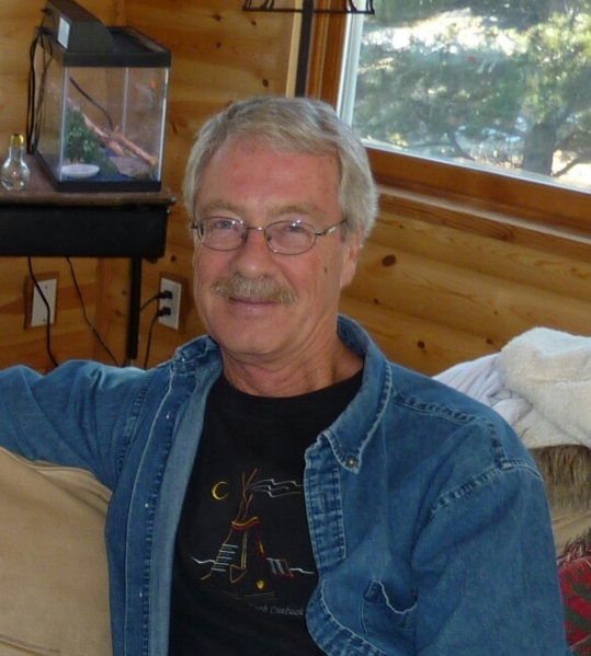 Dan Norris - Official Art Shop | Pixels Merch