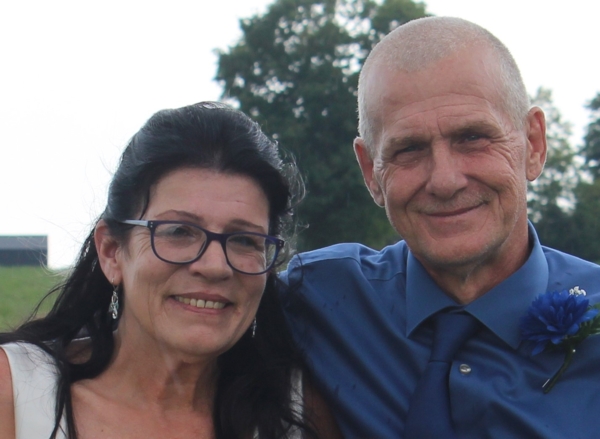 Felisa Moore - Art for Sale | Pixels Merch