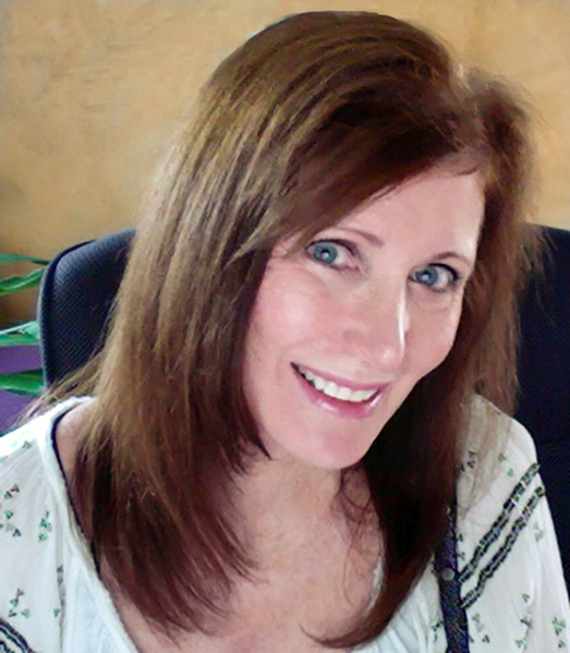 Laura Epstein - Art for Sale | Pixels Merch