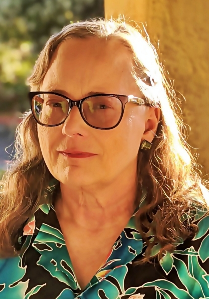 Martha Sherman - Art for Sale | Pixels Merch