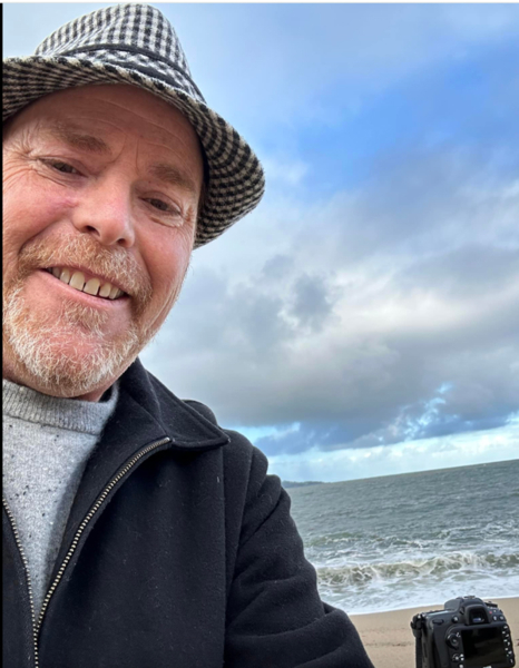 Steve Abrams - Art for Sale | Pixels Merch