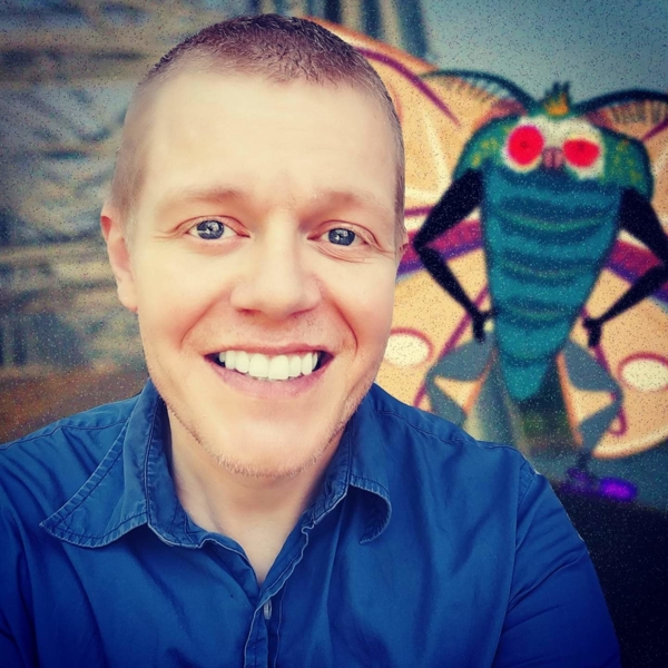 Terry Lilly Art for Sale | Pixels Merch