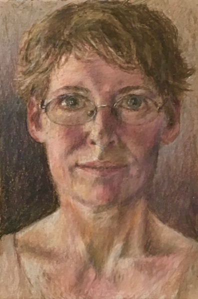 Heather Boyd Art for Sale | Pixels Merch