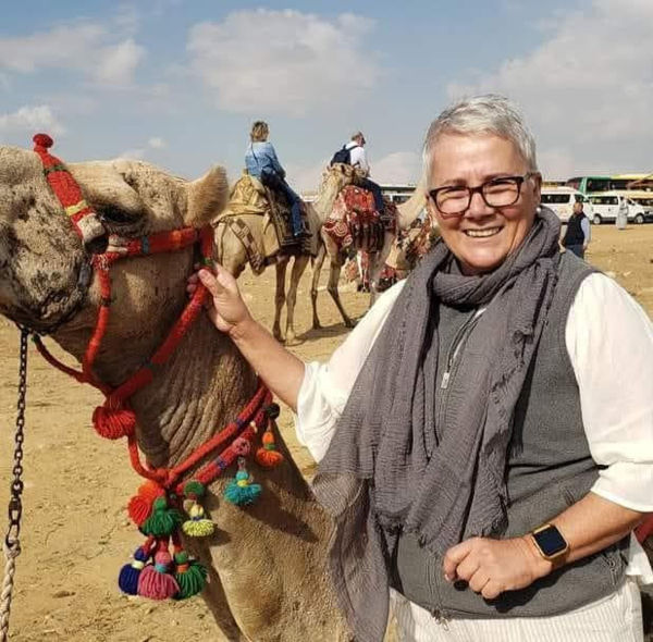 Noemi Cardoso - Official Art Store | Pixels Merch