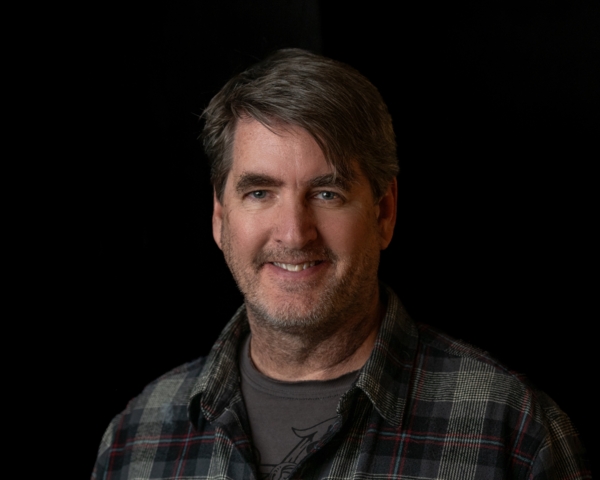 Steve Hostetler - Art for Sale | Pixels Merch