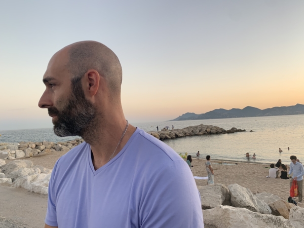 Caleb Turner - Art for Sale | Pixels Merch