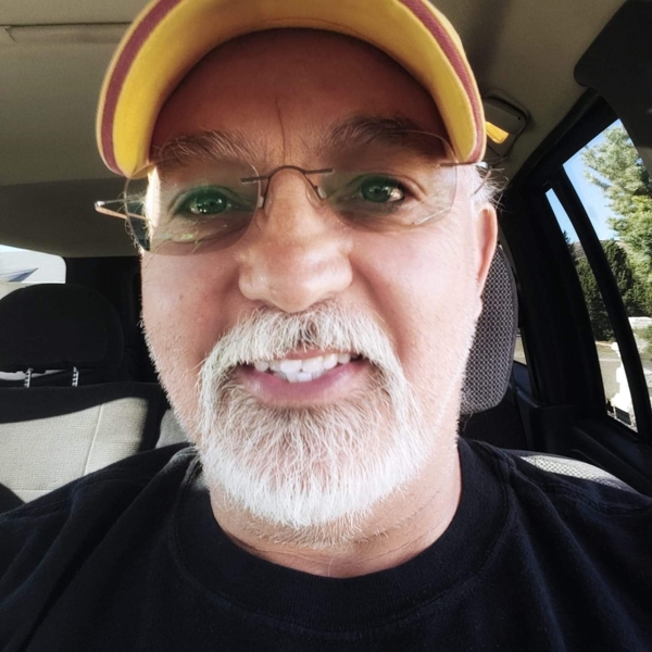 George Garcia - Official Art Shop | Pixels Merch