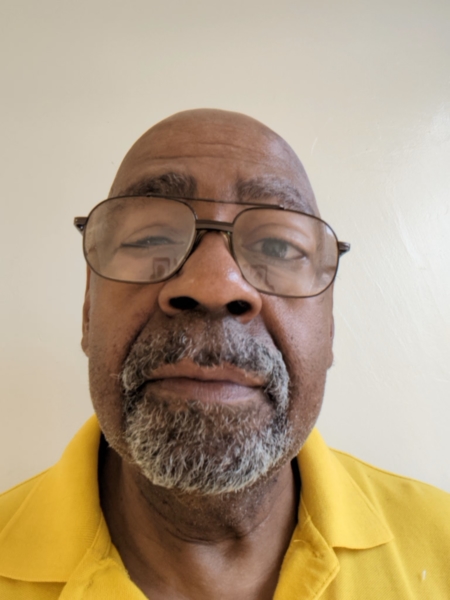 Daryl Williams - Art for Sale | Pixels Merch