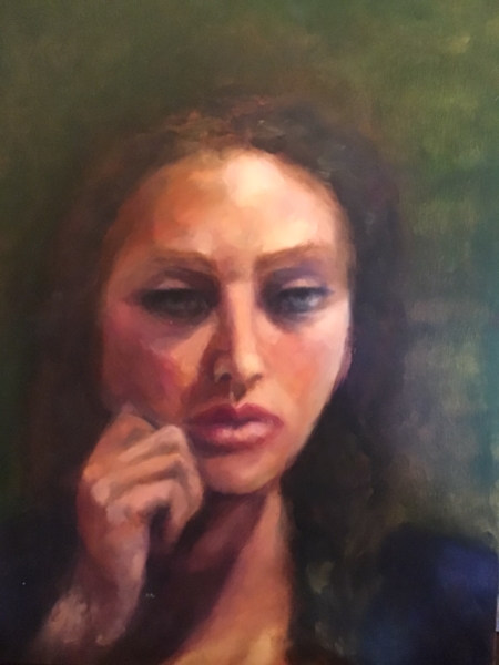 Tina Rowe - Art for Sale | Pixels Merch