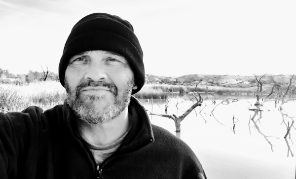 William Thompson - Art for Sale | Pixels Merch