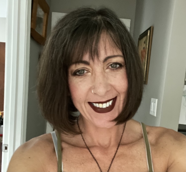 Alison Hall Art for Sale | Pixels Merch