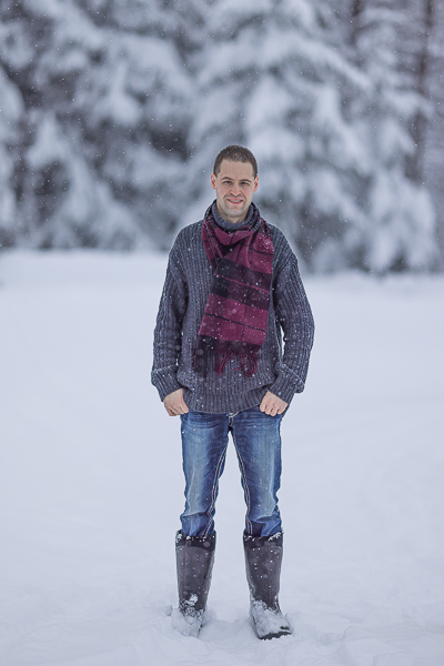 Bryce Anderson - Art for Sale | Pixels Merch