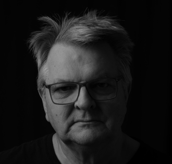 Timothy Turner Art for Sale | Pixels Merch