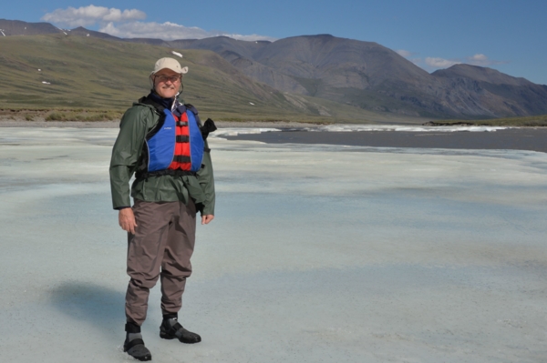 Michael Murray - Art for Sale | Pixels Merch