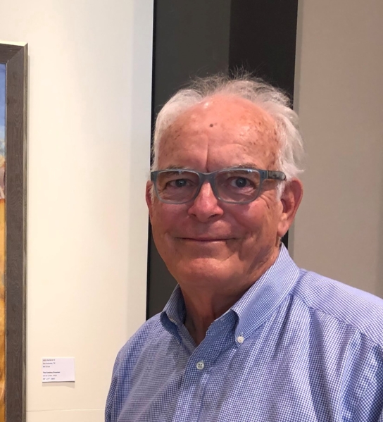 John Garland Art for Sale | Pixels Merch