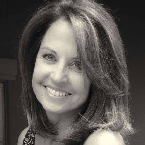 Marla Brown - Art for Sale | Pixels Merch