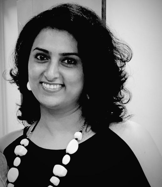 Aarti Bartake - Official Art Shop | Pixels Merch