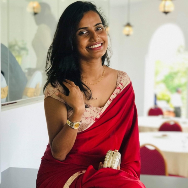 Amitha Chapa Drawings | Pixels Merch