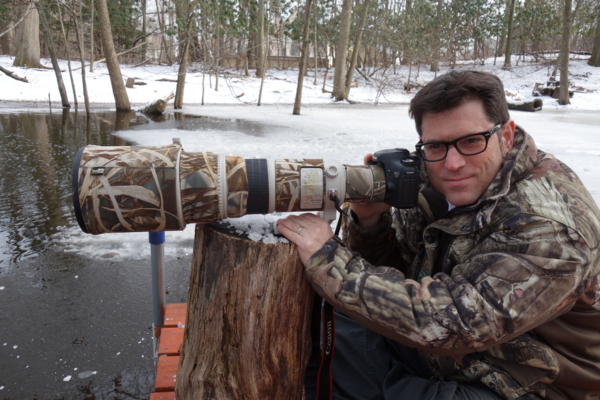 Carl Monopoli - Art for Sale | Pixels Merch