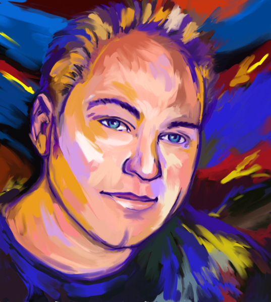 Tim Gilliland - Official Art Shop | Pixels Merch