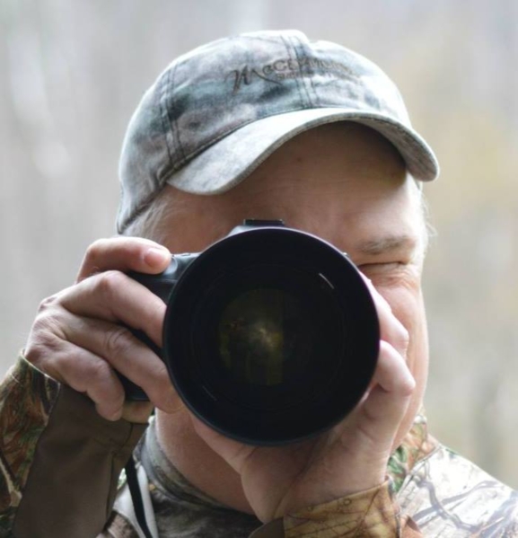 Charlie Cropp Art for Sale | Pixels Merch