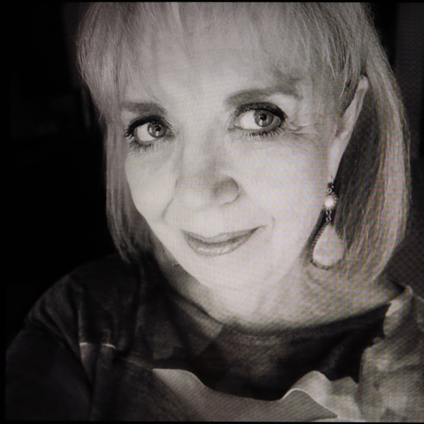 Connie Fox - Official Art Shop | Pixels Merch