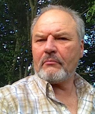 Damyon Verbo - Art for Sale | Pixels Merch