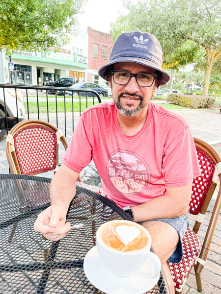 Danny Phillips Paintings | Pixels Merch