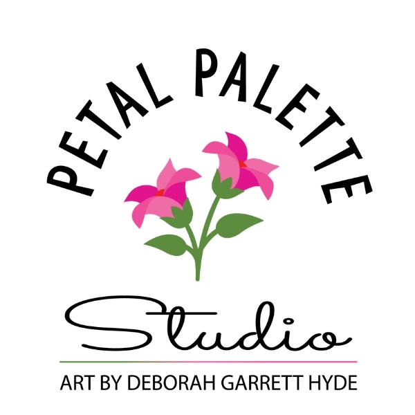 Deborah Garrett Hyde Art for Sale | Pixels Merch