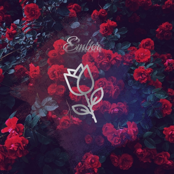 Ember St Germain - Art for Sale | Pixels Merch