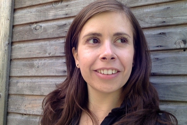 Filipa Mendes - Official Art Shop | Pixels Merch