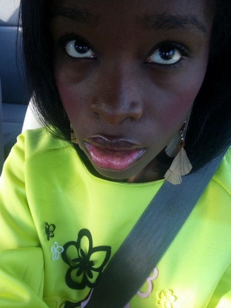 Ifeoma Mokolo Art for Sale | Pixels Merch