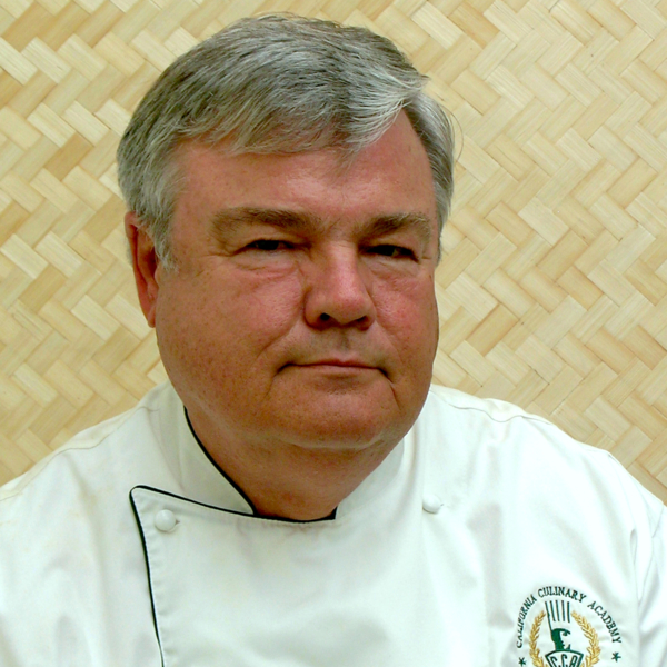 James Temple - Official Art Shop | Pixels Merch