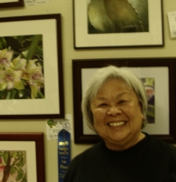 Jane Wong - Official Art Shop | Pixels Merch