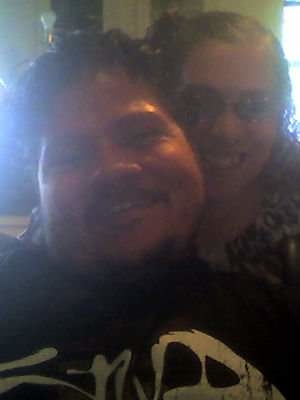 Jason Rhode Paintings | Pixels Merch