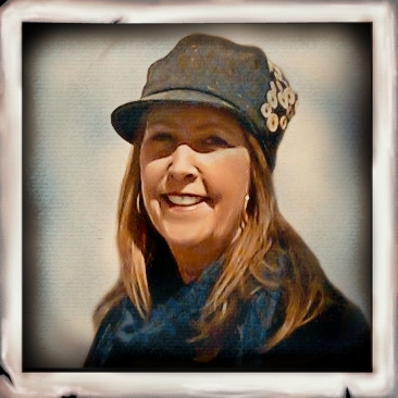 Jean Connor Paintings | Pixels Merch