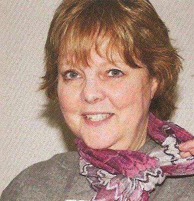 Jean Sproul - Art for Sale | Pixels Merch