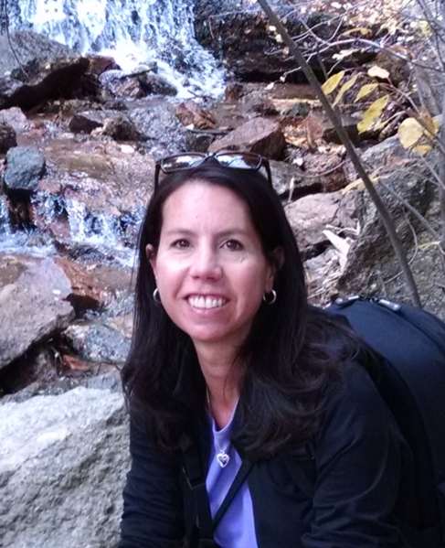 Jennifer Forsyth - Art for Sale | Pixels Merch