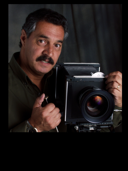 Jesus Colmenares - Official Art Shop | Pixels Merch