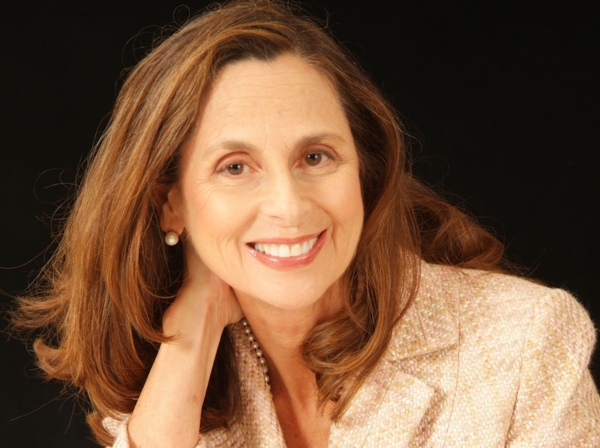 Joyce Colburn Art for Sale | Pixels Merch