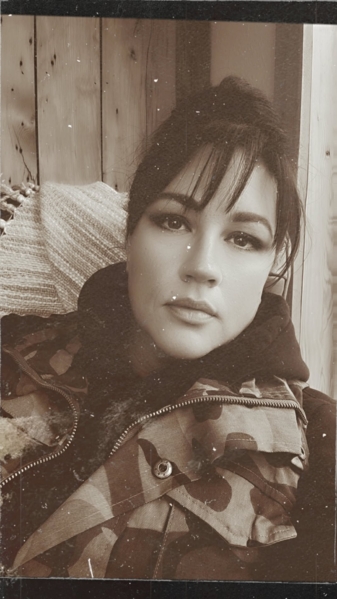 Katie Slaby Art for Sale | Pixels Merch