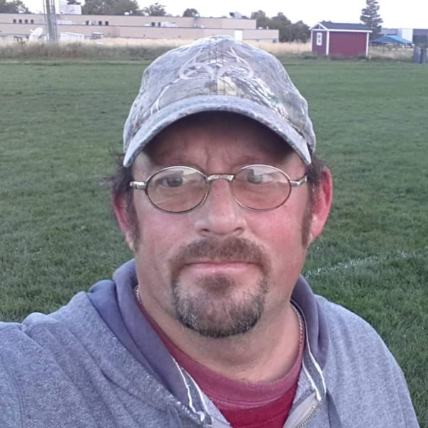 Kelly Jacobsen - Official Art Shop | Pixels Merch