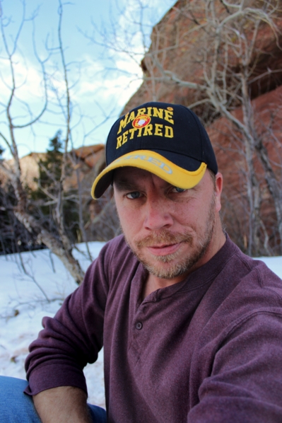 Larry Kniskern - Official Art Shop | Pixels Merch