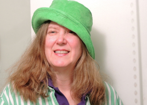 Lydia Holly - Official Art Shop | Pixels Merch