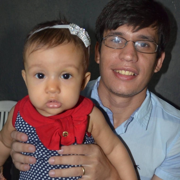 Marco Sousa - Art for Sale | Pixels Merch