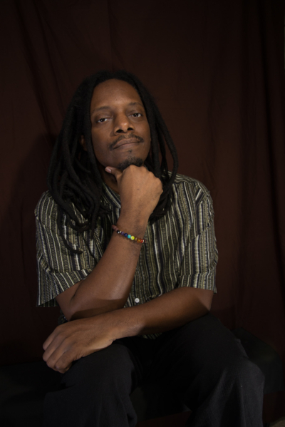 Marcus Stringer - Art for Sale | Pixels Merch