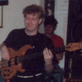 Mark Rowles - Art for Sale | Pixels Merch